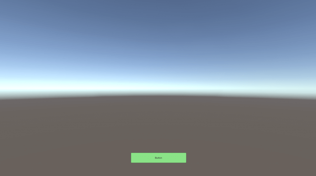[Unity] Combine with the Interaction SDK using UI buttons | STYLY