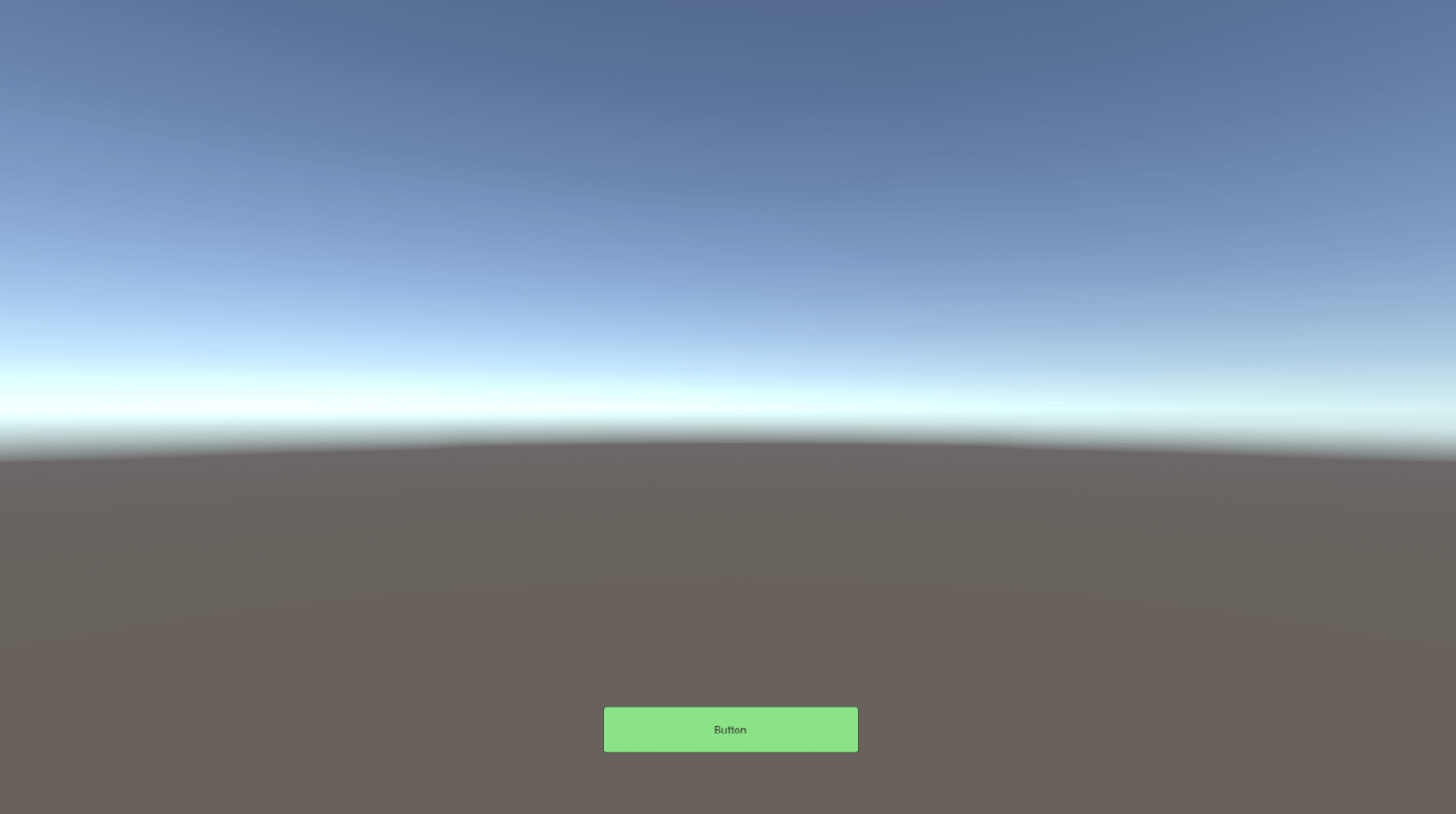 [Unity] Combine with the Interaction SDK using UI buttons | STYLY