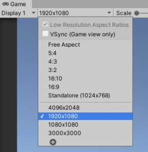 [Unity] Combine with the Interaction SDK using UI buttons | STYLY