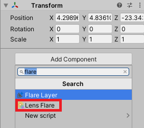 [Unity] Introduction to Lighting (how to use ambient light) | STYLY