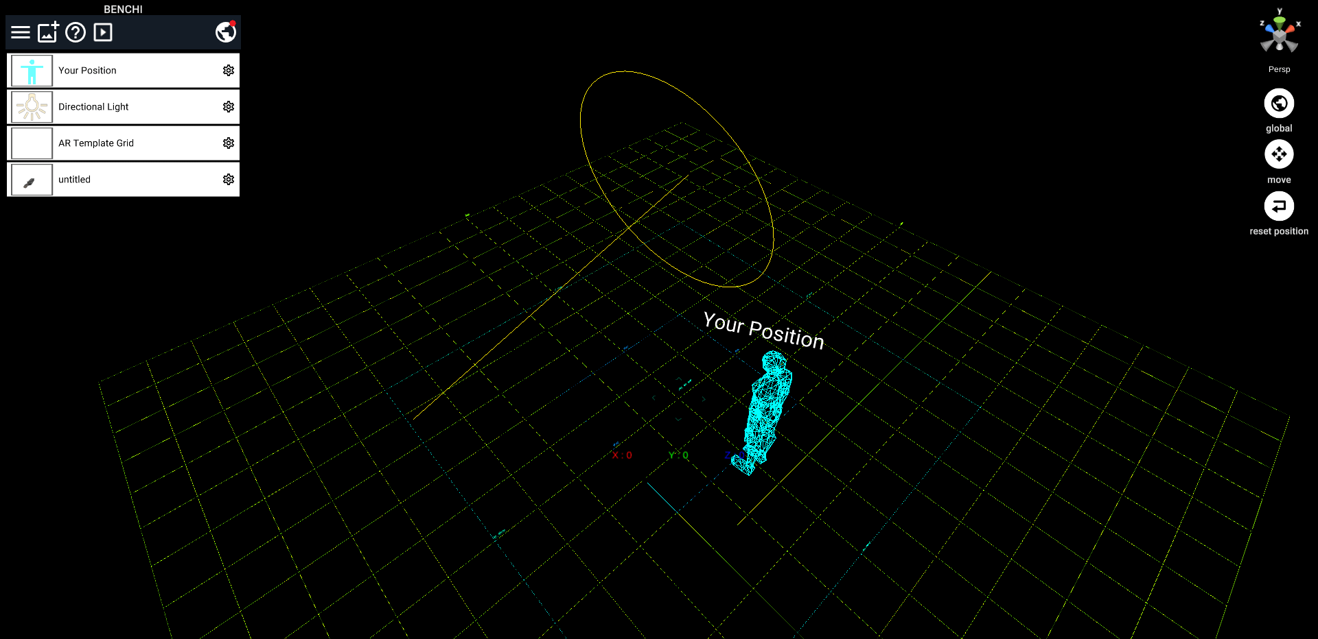 [Photogrammetry] Creating a 3D model using Meshroom | STYLY