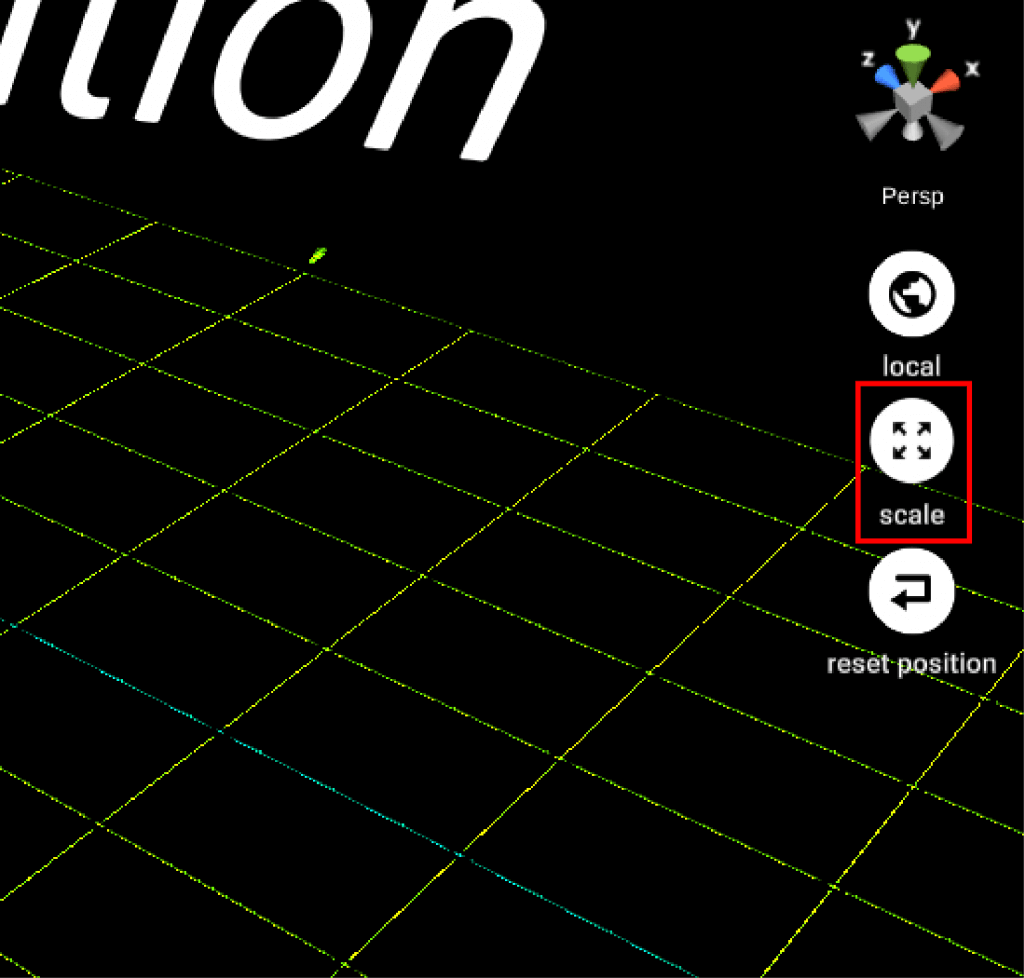 [Photogrammetry] Creating a 3D model using Meshroom | STYLY