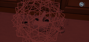 [Unity / PlayMaker] How to use the custom action "Set Image Effect" | STYLY