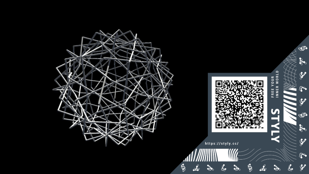 [Unity / PlayMaker] How to use the custom action "Set Image Effect" | STYLY