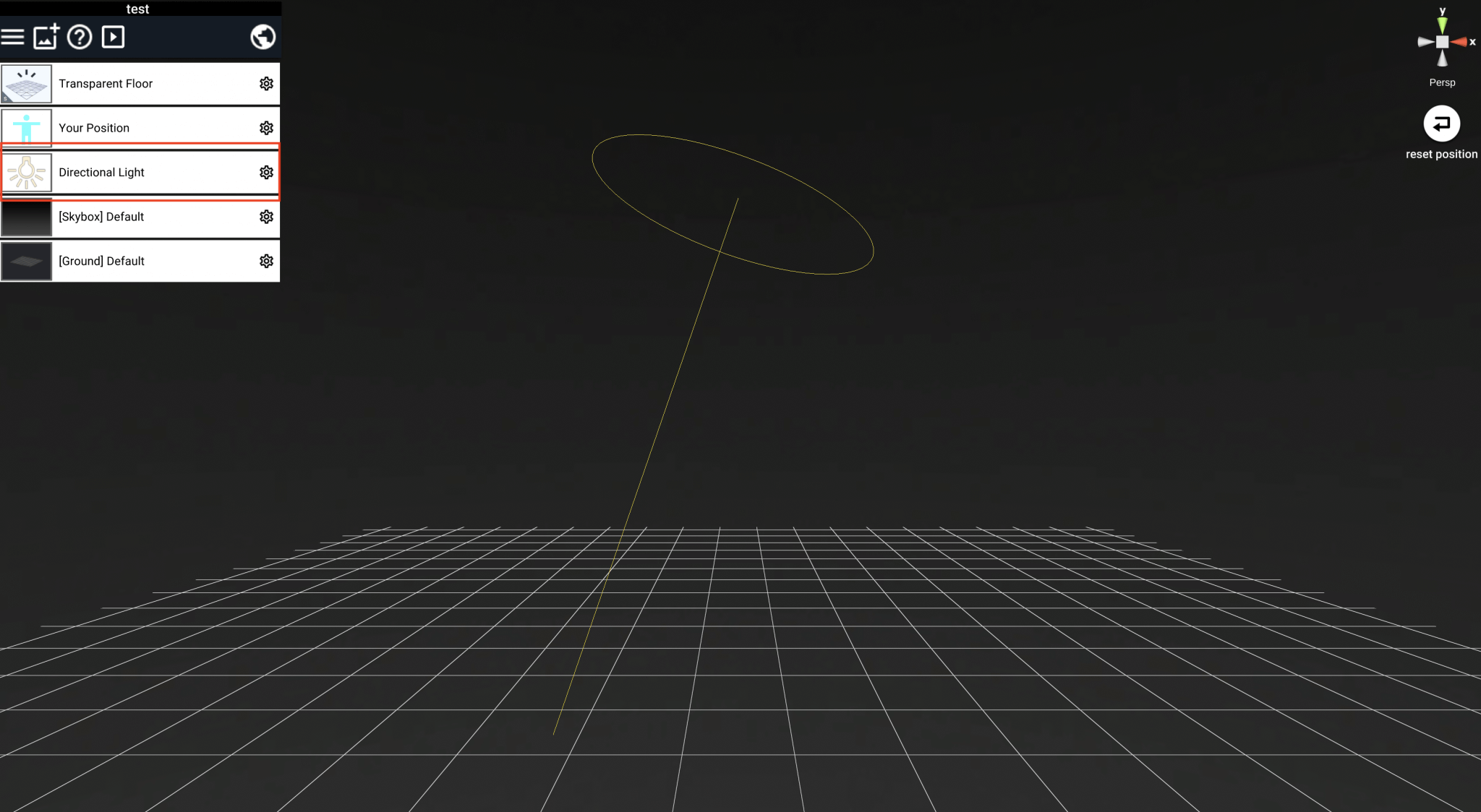 【Unity】グローバルイルミネーション（GI）基礎知識～STYLYへの反映方法 | STYLY