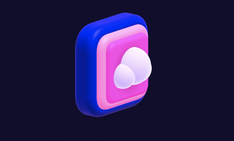 Using Spline to Create 3D Graphics Easily | STYLY