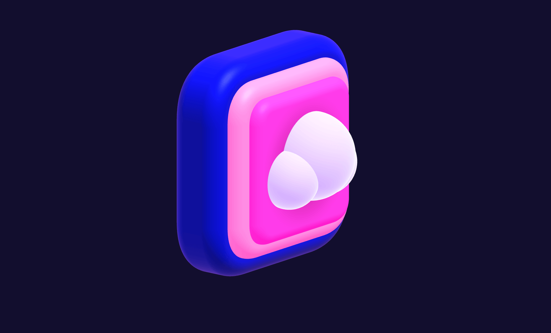 Using Spline to Create 3D Graphics Easily | STYLY