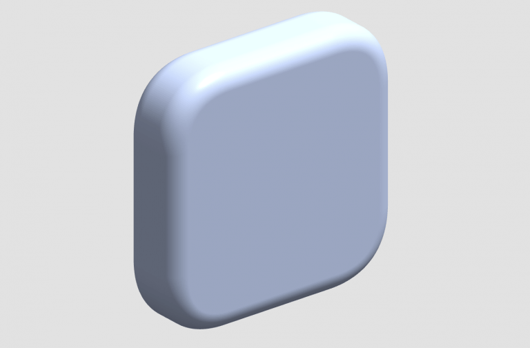 Using Spline to Create 3D Graphics Easily | STYLY