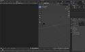 [Blender] How to create a tree with the free add-on "Modular Tree addon ...