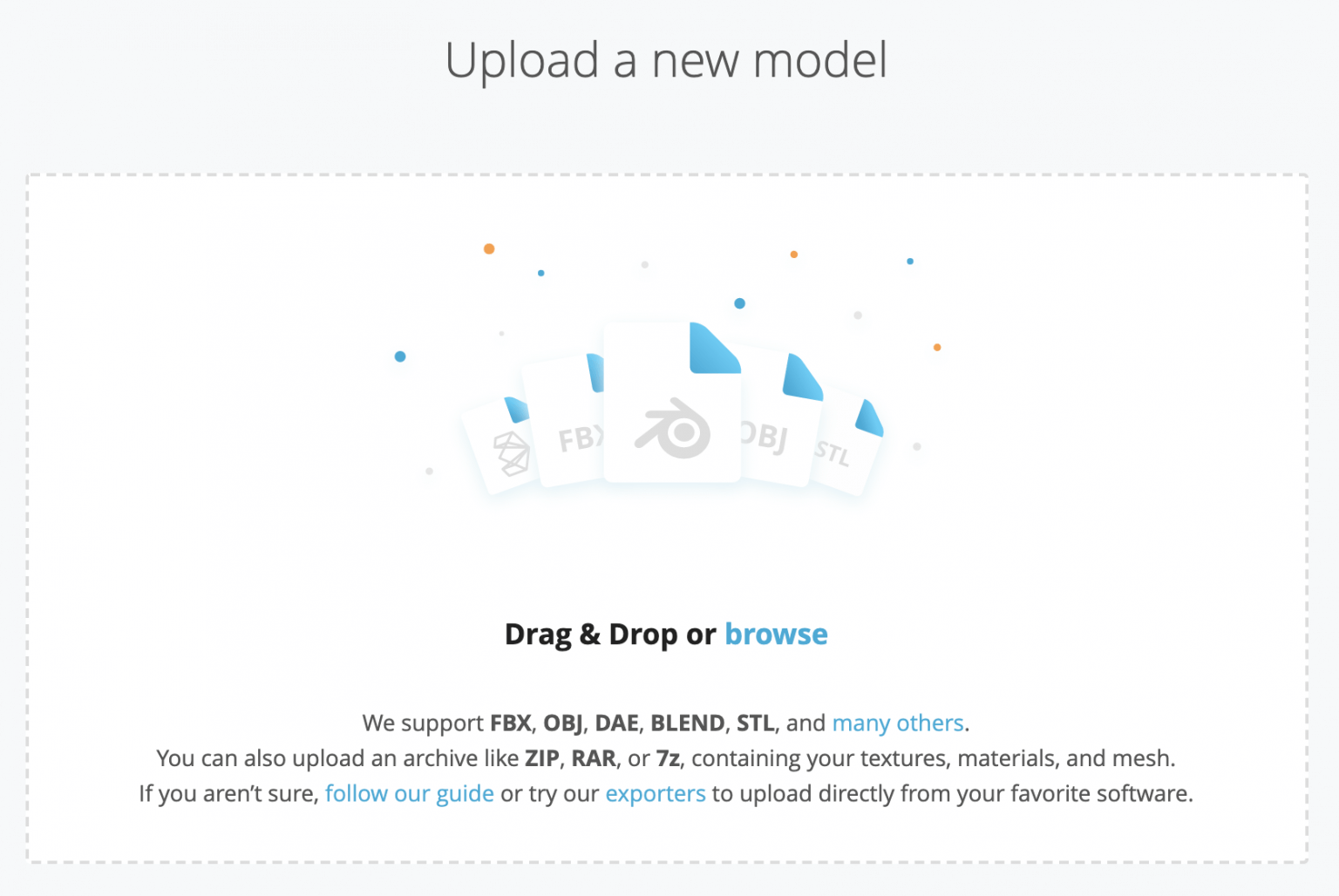 [Blender] How to create a tree with the free add-on "Modular Tree addon ...