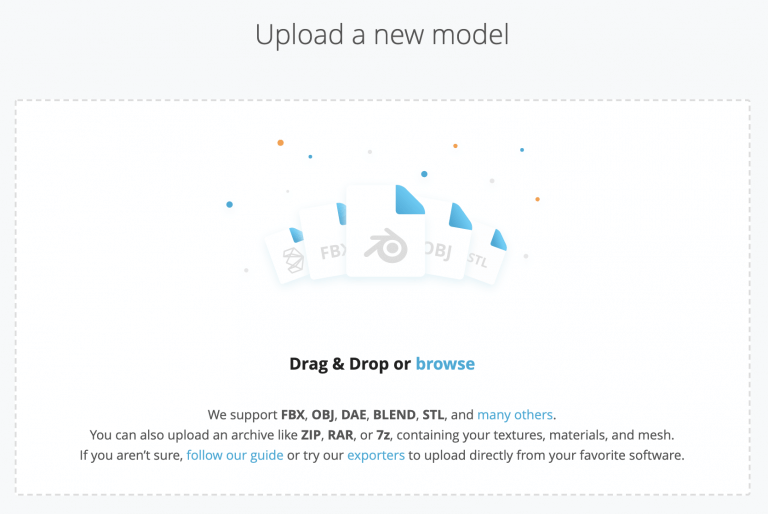[Blender] How to create a tree with the free add-on "Modular Tree addon ...