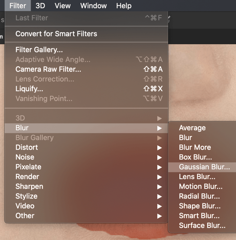 【DAZ Studio】②Photoshopで人体のテクスチャをカスタムする | STYLY
