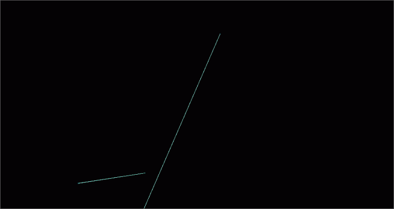 【Unity】Particle System各モジュール一覧 | STYLY