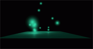 【Unity】Particle System各モジュール一覧 | STYLY