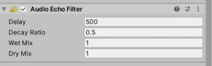 【Unity / Audio】オーディオシステム超入門 | STYLY