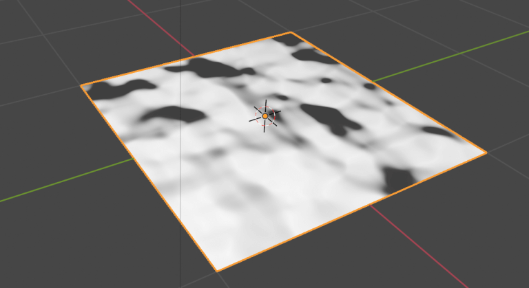 [Blender] Understanding Bump Maps and Normal Maps | STYLY