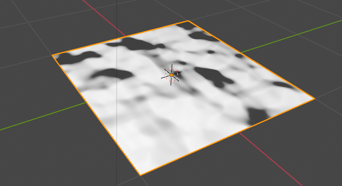 [Blender] Understanding Bump Maps and Normal Maps | STYLY