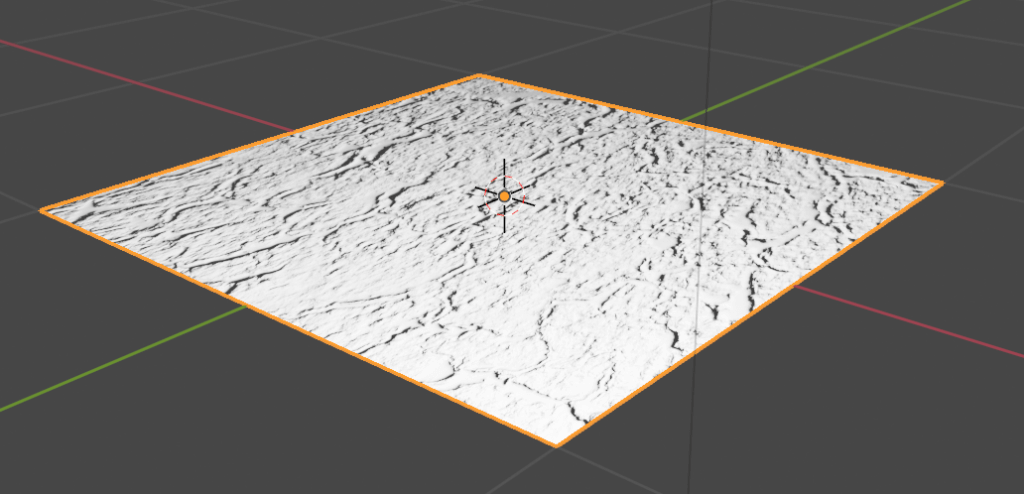 [Blender] Understanding Bump Maps and Normal Maps | STYLY