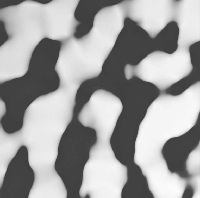 [Blender] Understanding Bump Maps and Normal Maps | STYLY