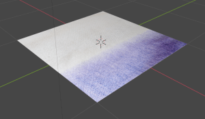 [Blender] Understanding Bump Maps and Normal Maps | STYLY