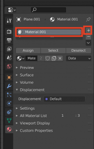 How to create (bake) a normal map in Blender | STYLY
