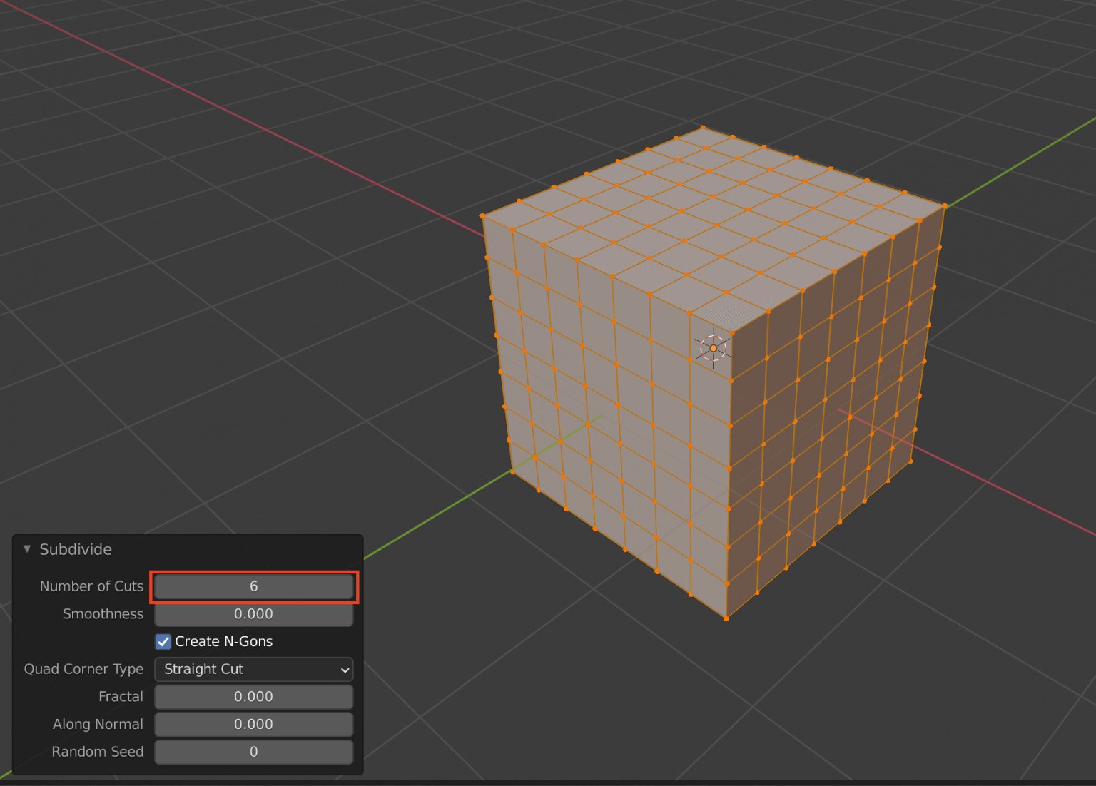 【Blender】無料アドオン「Mesh Maze」で迷路を作る方法 | STYLY
