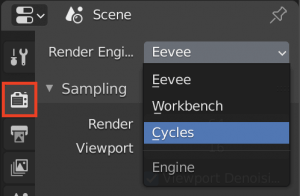 [Blender] How to make your own HDRI (High Dynamic Range Image) | STYLY
