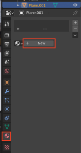 [Blender] How to make your own HDRI (High Dynamic Range Image) | STYLY