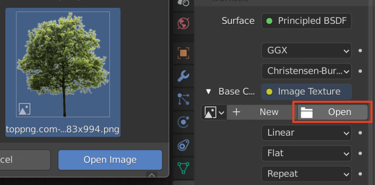 [Blender] How to make your own HDRI (High Dynamic Range Image) | STYLY