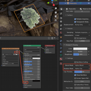 [Blender] How to make your own HDRI (High Dynamic Range Image) | STYLY