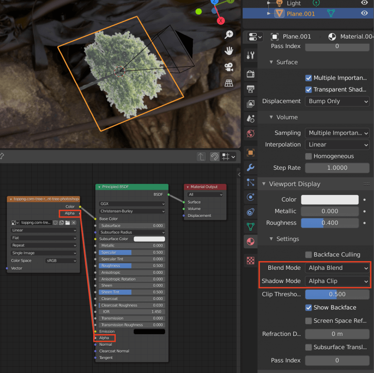 Blender How To Make Your Own Hdri High Dynamic Range Image Styly