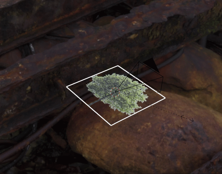 Blender How To Make Your Own Hdri High Dynamic Range Image Styly