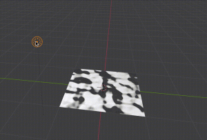 [Blender] Understanding Bump Maps and Normal Maps | STYLY