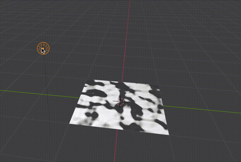 [Blender] Understanding Bump Maps and Normal Maps | STYLY