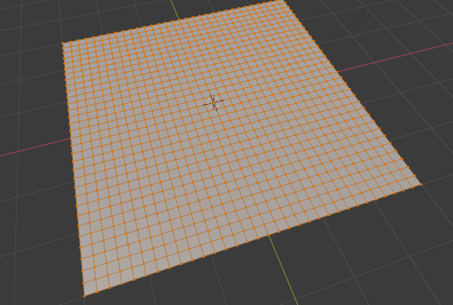 How To Create Bake A Normal Map In Blender Styly