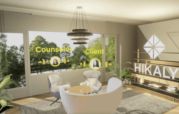 Post Processingの基礎を理解する【Unity】 | STYLY