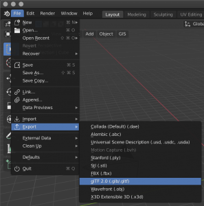 [Blender] How to edit images with the add-on "Image Editor Plus". | STYLY