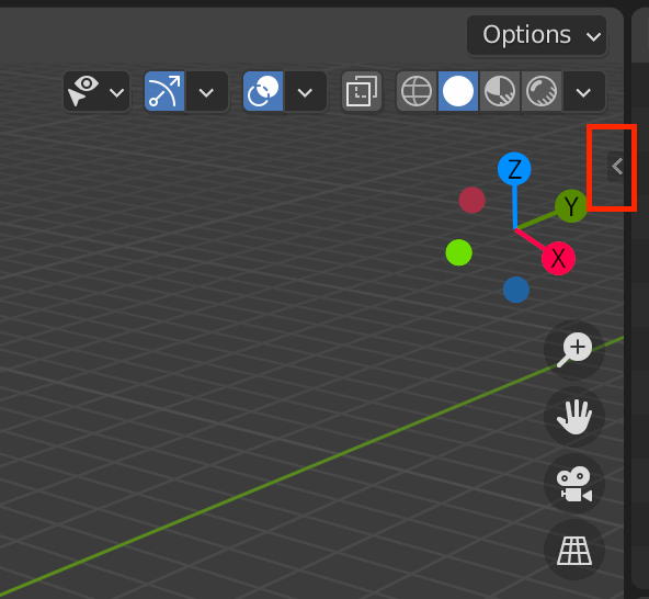[Blender Add-on] Creating Virtual Humans with HumGen3D (1) "How to ...