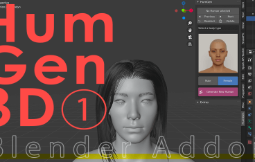 【Unity】Trail Rendererを使って軌跡を光らせる方法 | STYLY