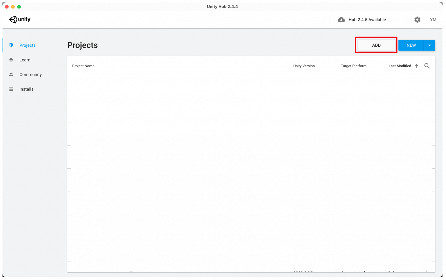 脱Unity初心者！GitHubを使ってUnityを管理しバージョン復元/チーム開発をできるようになろう[Part2 : Unityでの ...