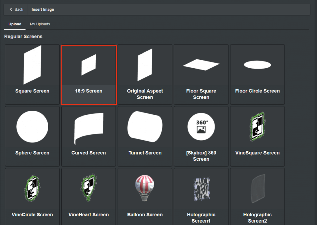 [Turning 2D photos into 3D] How to make elaborate 3D photos that anyone ...