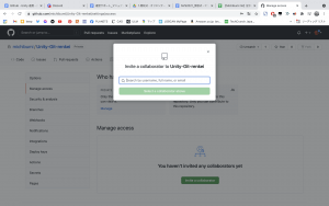 脱Unity初心者！GitHubを使ってUnityを管理しバージョン復元/チーム開発をできるようになろう[Part2 : UnityでのSourceTree使用法編] | STYLY