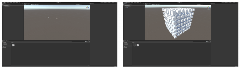 脱Unity初心者！GitHubを使ってUnityを管理しバージョン復元/チーム開発をできるようになろう[Part2 : UnityでのSourceTree使用法編] | STYLY