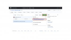 脱Unity初心者！GitHubを使ってUnityを管理しバージョン復元/チーム開発をできるようになろう[Part1 : GitHub/SourceTree導入編] | STYLY
