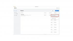 脱Unity初心者！GitHubを使ってUnityを管理しバージョン復元/チーム開発をできるようになろう[Part2 : UnityでのSourceTree使用法編] | STYLY