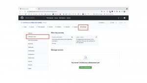 脱Unity初心者！GitHubを使ってUnityを管理しバージョン復元/チーム開発をできるようになろう[Part2 : UnityでのSourceTree使用法編] | STYLY