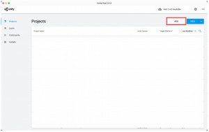 脱Unity初心者！GitHubを使ってUnityを管理しバージョン復元/チーム開発をできるようになろう[Part2 : UnityでのSourceTree使用法編] | STYLY