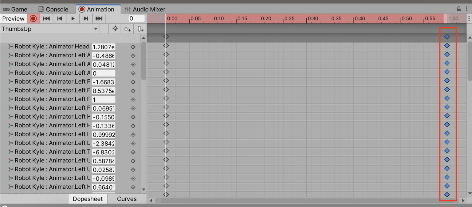 【Unityアセット】VeryAnimationを使ってオリジナルアニメーションを作る方法 | STYLY