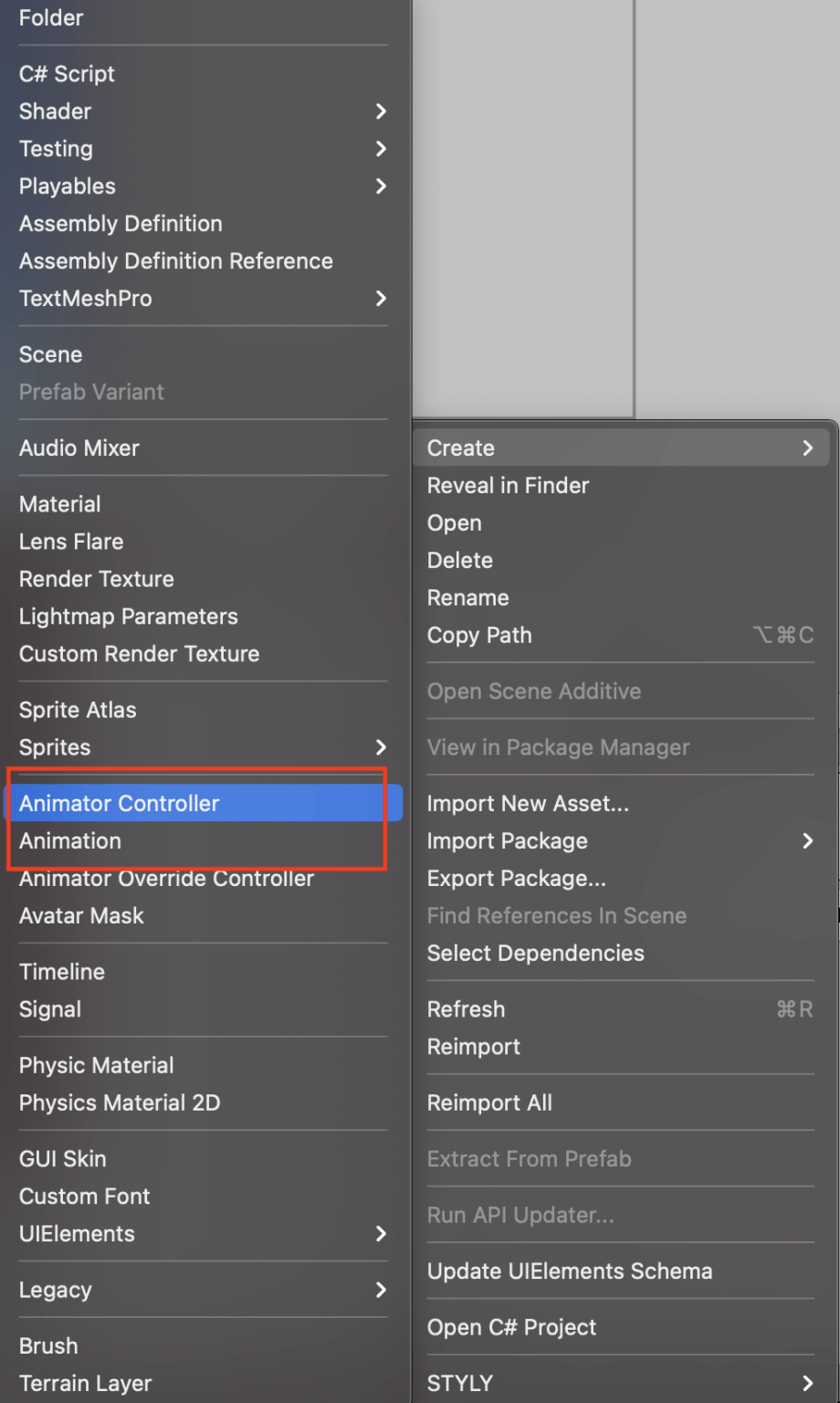 【Unityアセット】VeryAnimationを使ってオリジナルアニメーションを作る方法 | STYLY