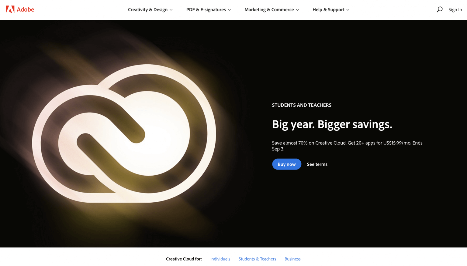 How to download Adobe Dimension | STYLY